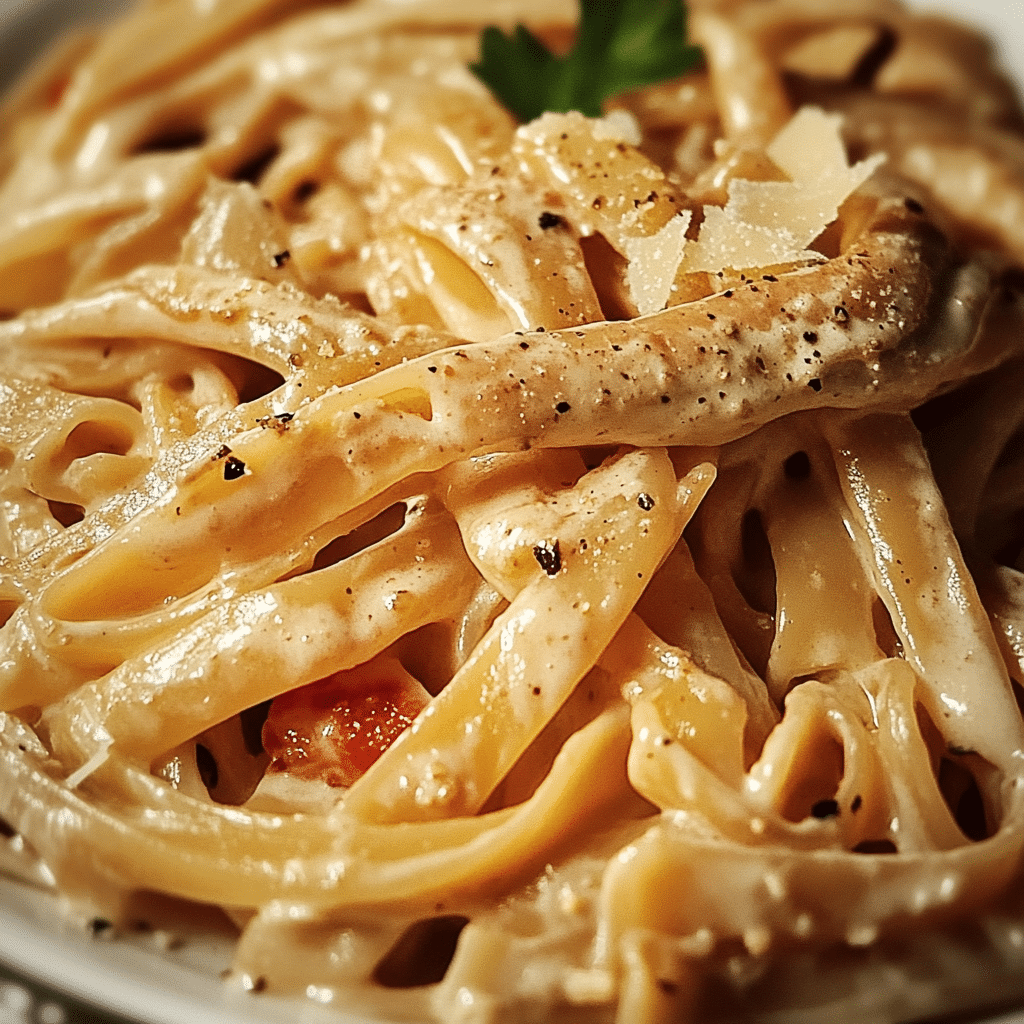 Rattlesnake Pasta - Snack Escape